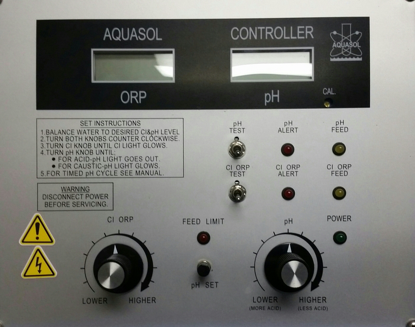 Planet CoastalThe Online Home of Coastal Carolina Supply and Commercial ...